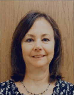 Board of Directors | Women Who Lead