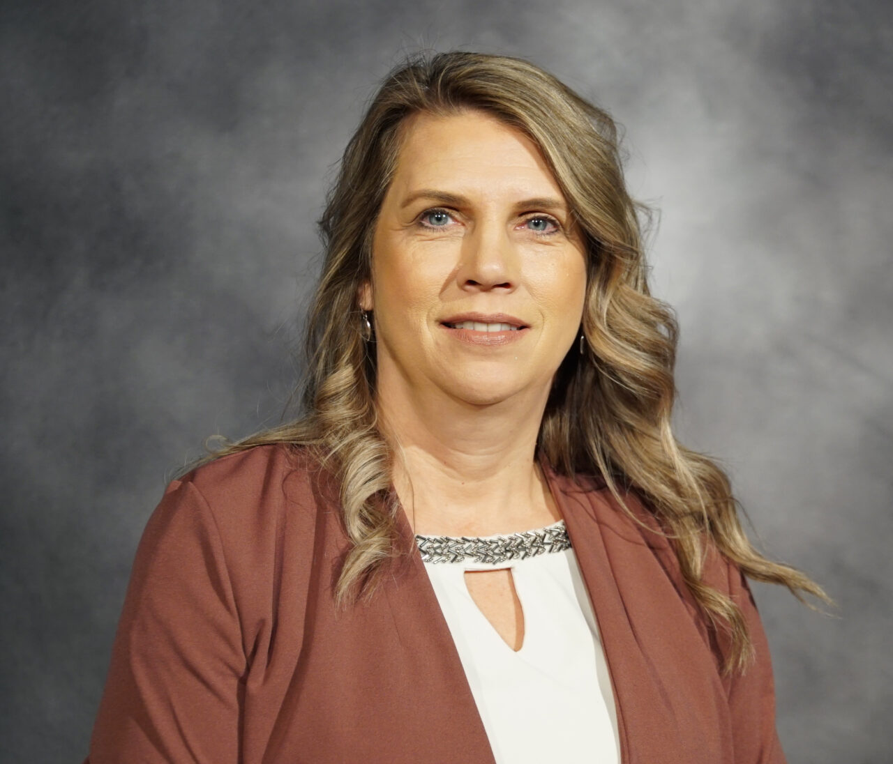 Board of Directors | Women Who Lead