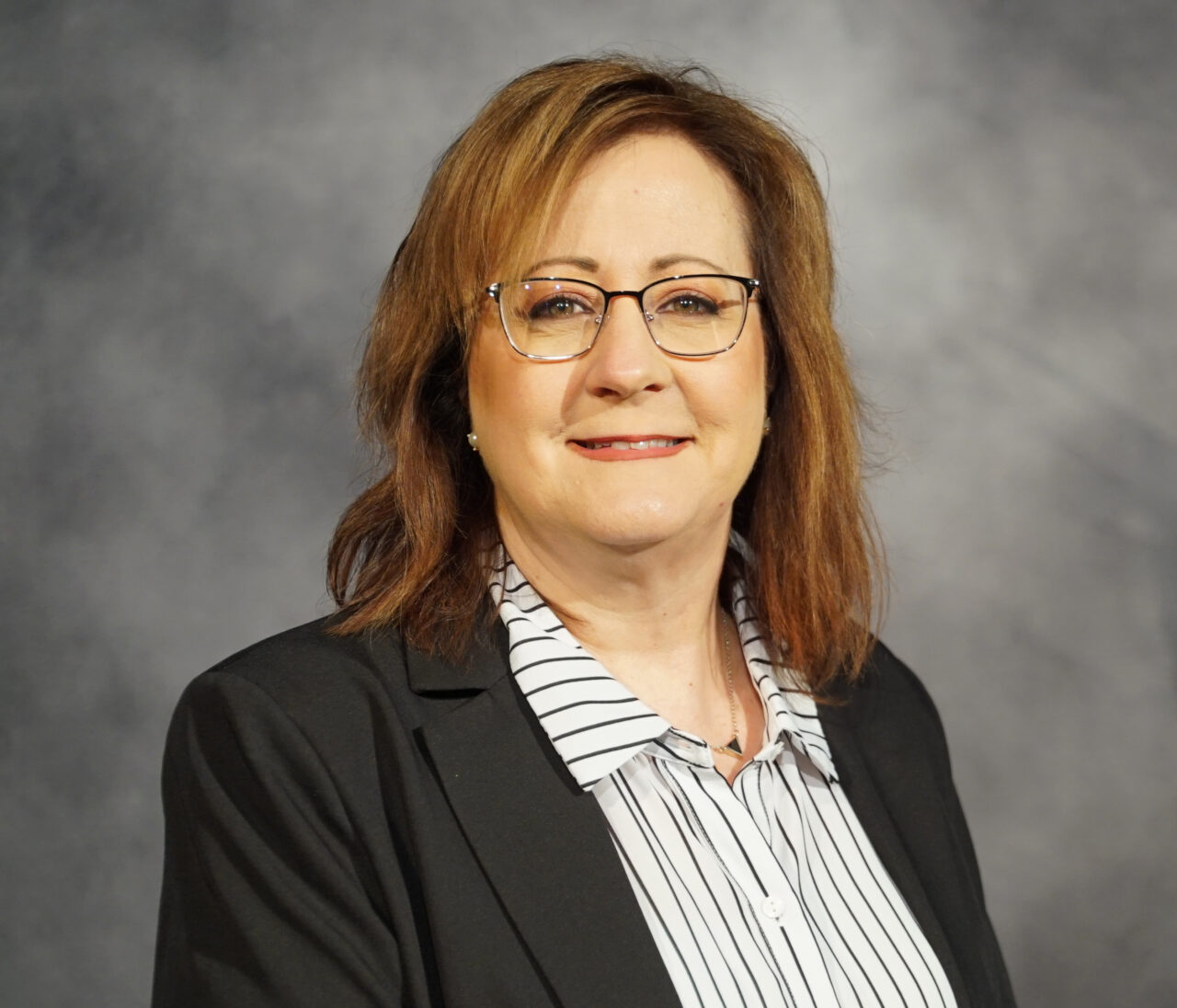 Board of Directors | Women Who Lead