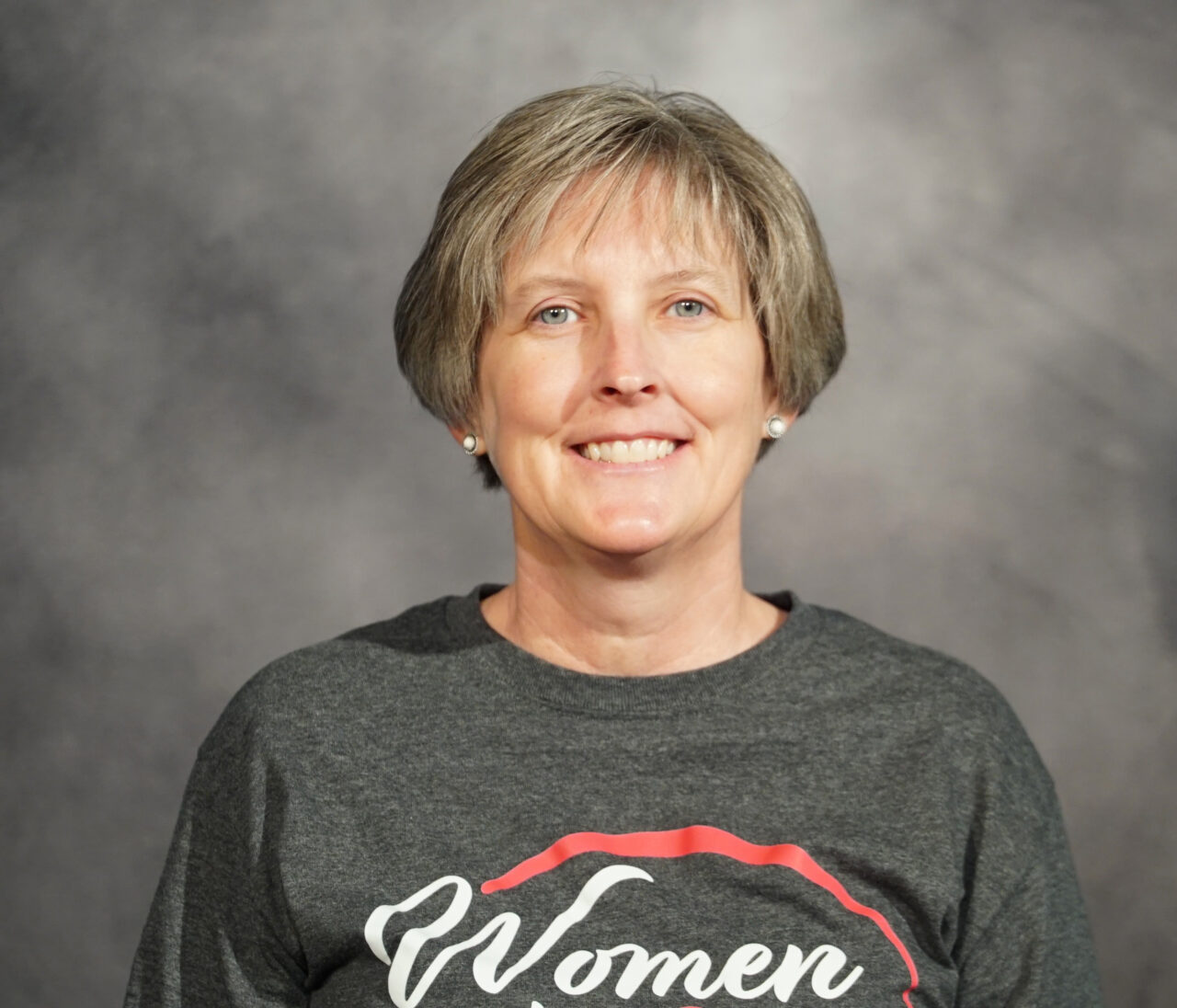 Board of Directors | Women Who Lead