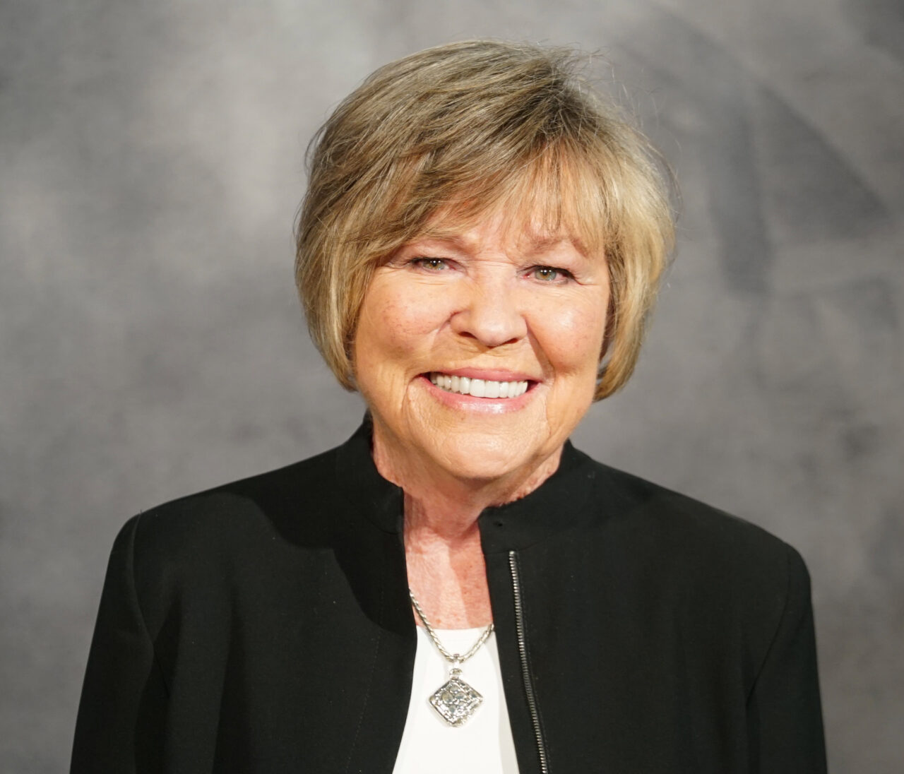 Board of Directors | Women Who Lead