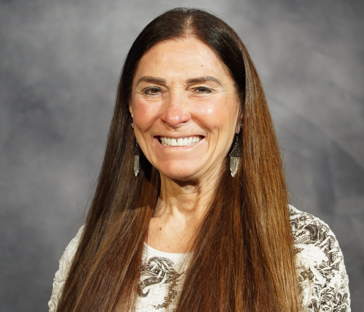 Board of Directors | Women Who Lead