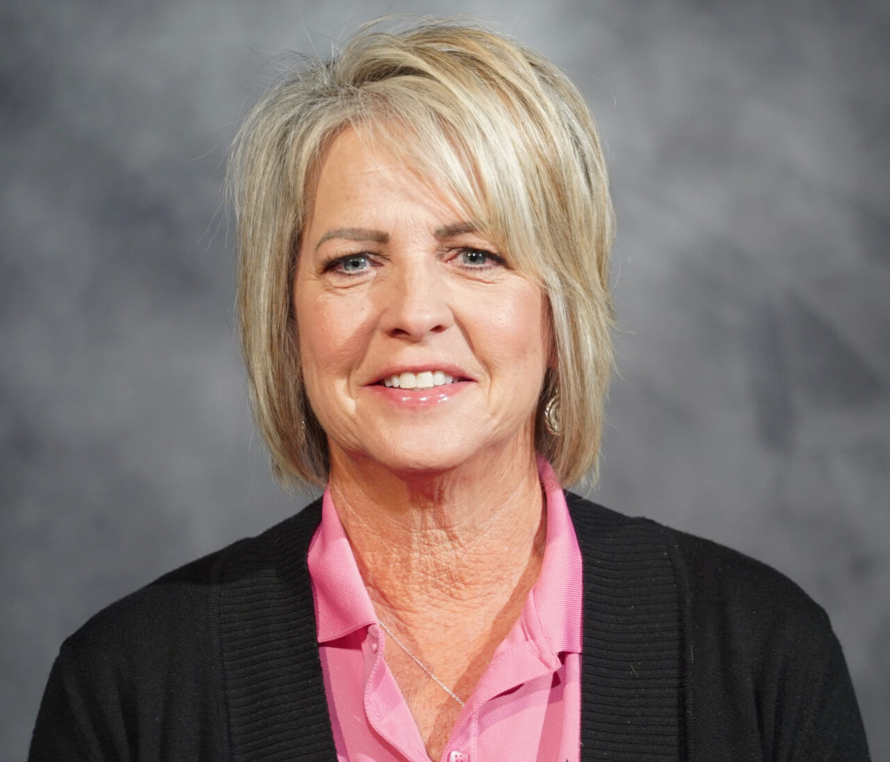 Board of Directors | Women Who Lead